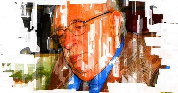 DEMİREL İÇİN - tahtapod.com | Blog