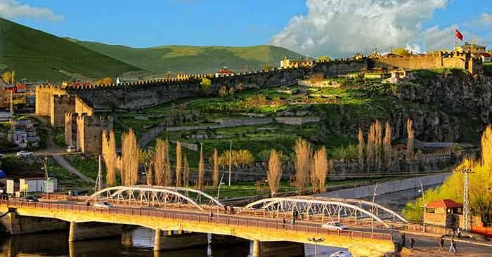 Ana Kalk Gidelim - tahtapod.com | Blog