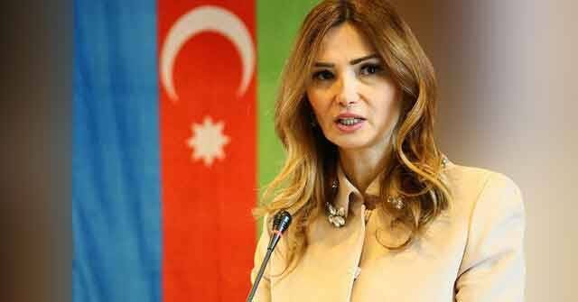 Ganire Paşayeva'nın ardından - tahtapod.com | Blog