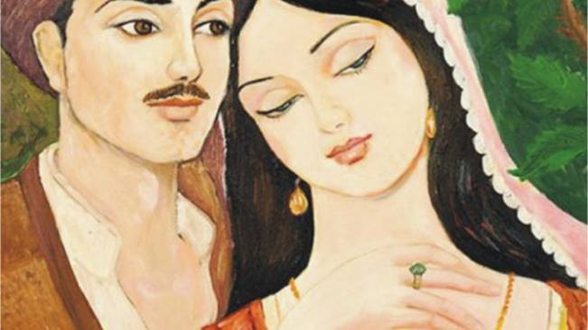 NEDİR Kİ? - tahtapod.com | Blog