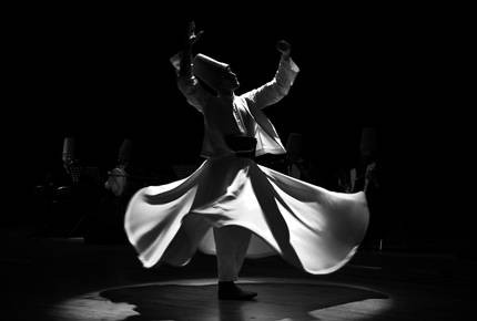 Hercai - tahtapod.com | Blog