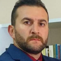 tahtaPod.com | Yazarlar - tahtapod.com | Blog